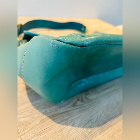 Coach | Bags | Coach Ali Legacy 65th Anniversary Limited Edition | Poshmark